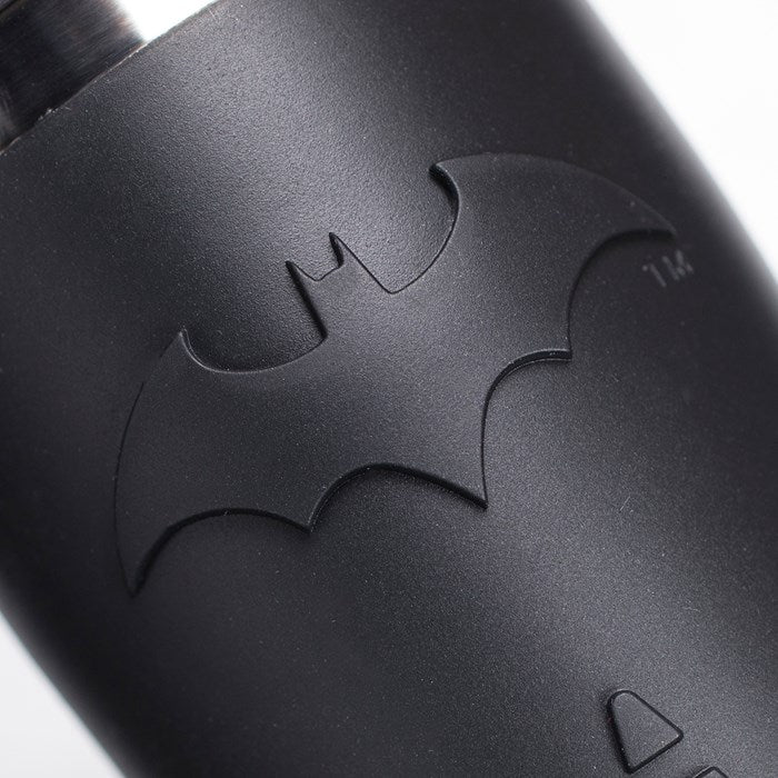 Termo Vaso Batman Gotham Knights – BATMAN STORE MÉXICO